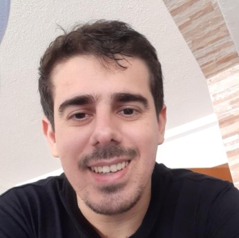 Thiago Fernandes