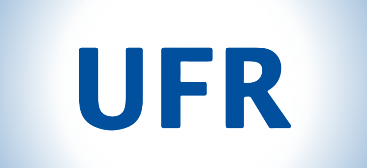 Ufro Logo