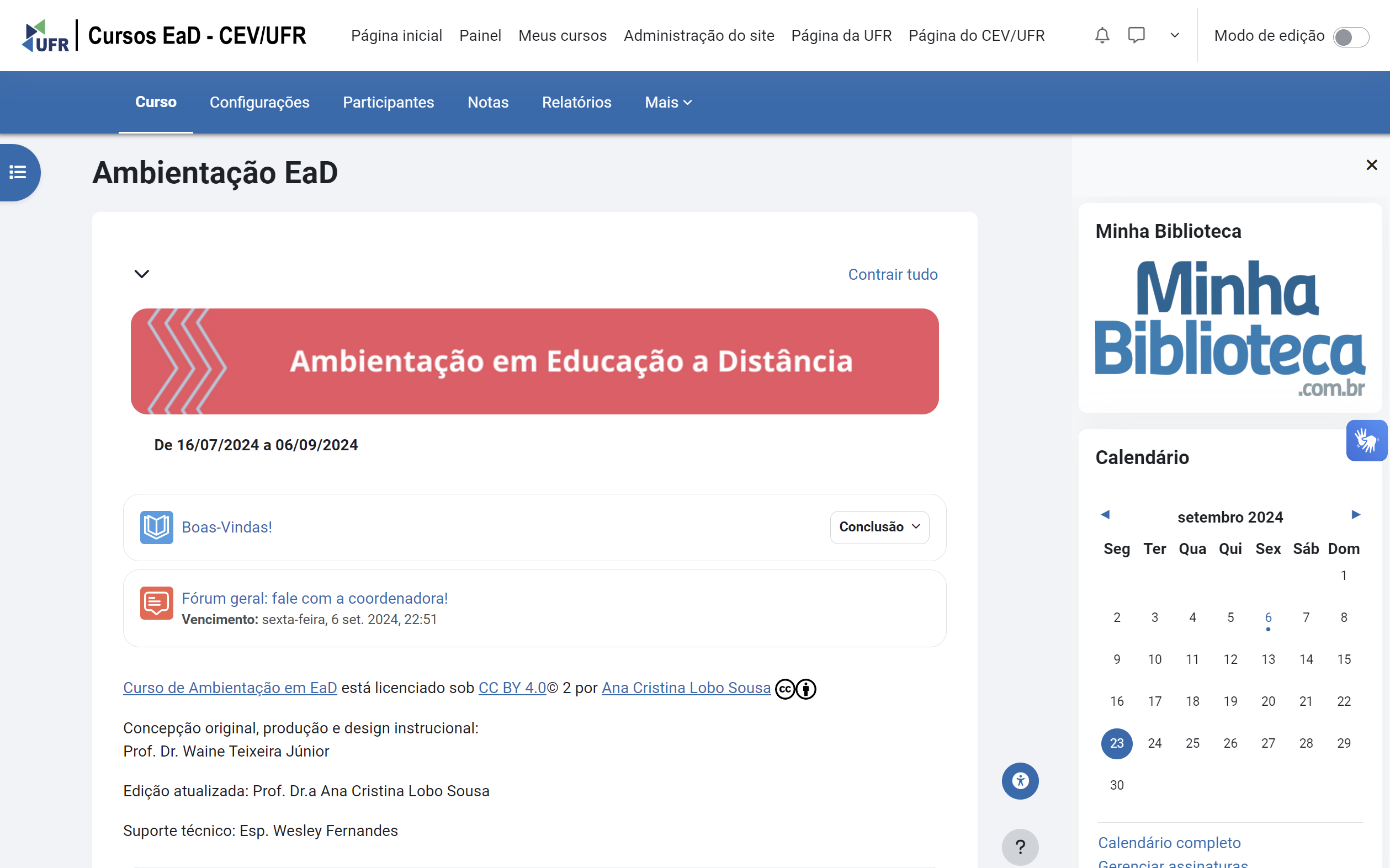 imagem-minha-biblioteca_1-1b516112200e427e88fc9bfe7fcef67a.png