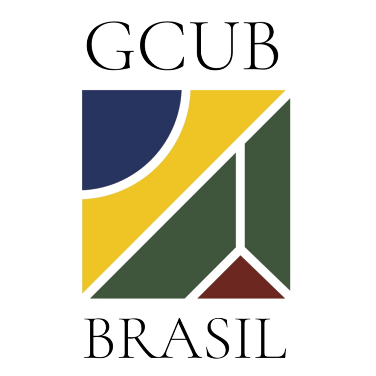 GCUB SECRETARIA DE RELA ES INTERNACIONAIS GCUB SECRETARIA DE RELA ES INTERNACIONAIS